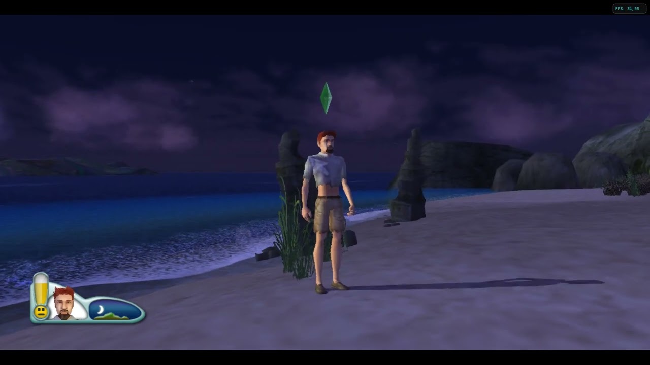 Guía completa de Sims 2 Pets Wii: trucos y consejos 【2025