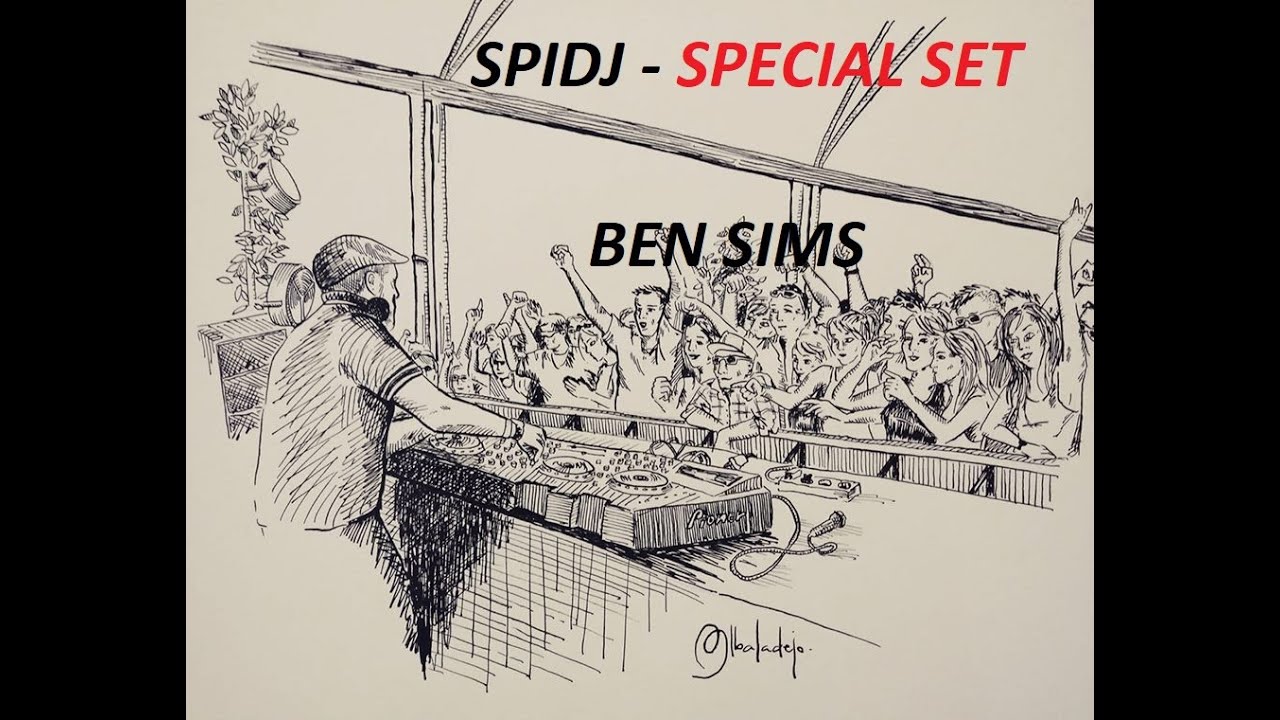 Guía para ser un DJ exitoso en Los Sims 3 【2025