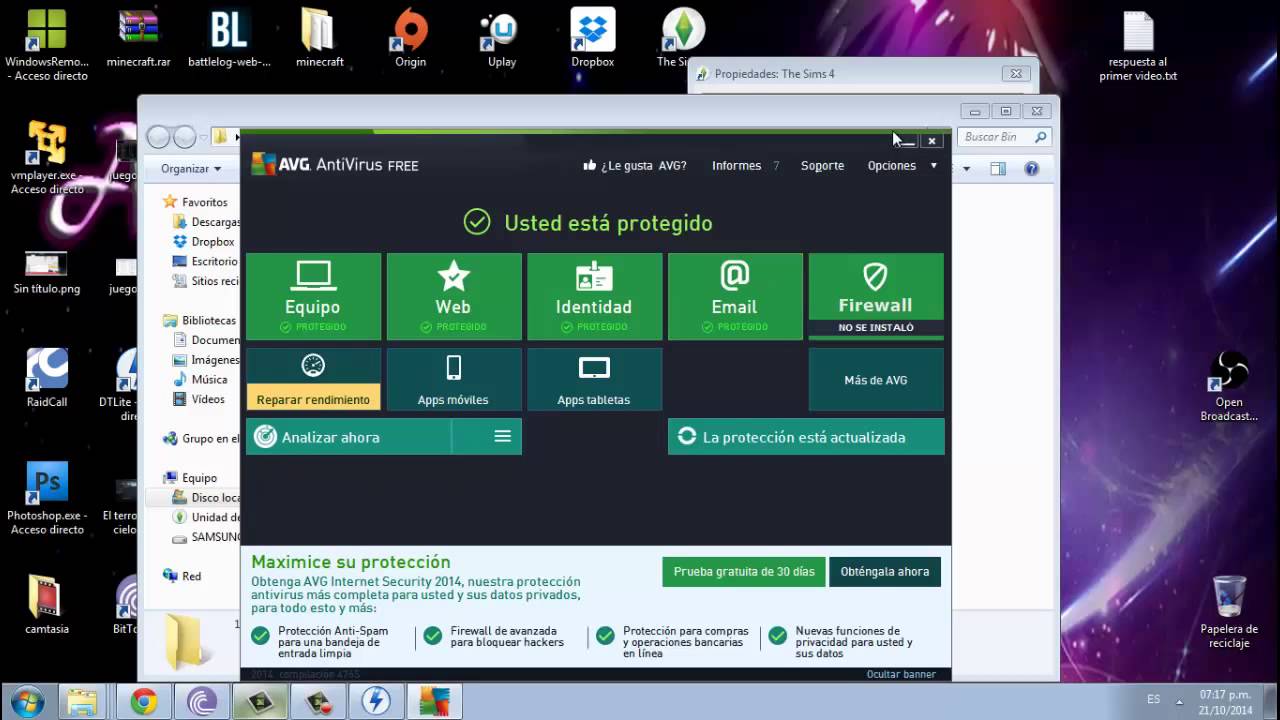 Descargar The Sims 4 ISO: Guía Completa y Optimizada 【2025