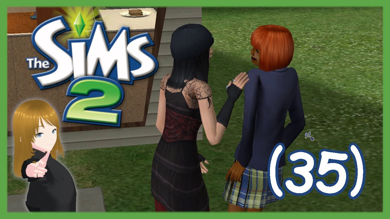 La colección completa de Sims 2: todo lo que necesitas saber 【2025