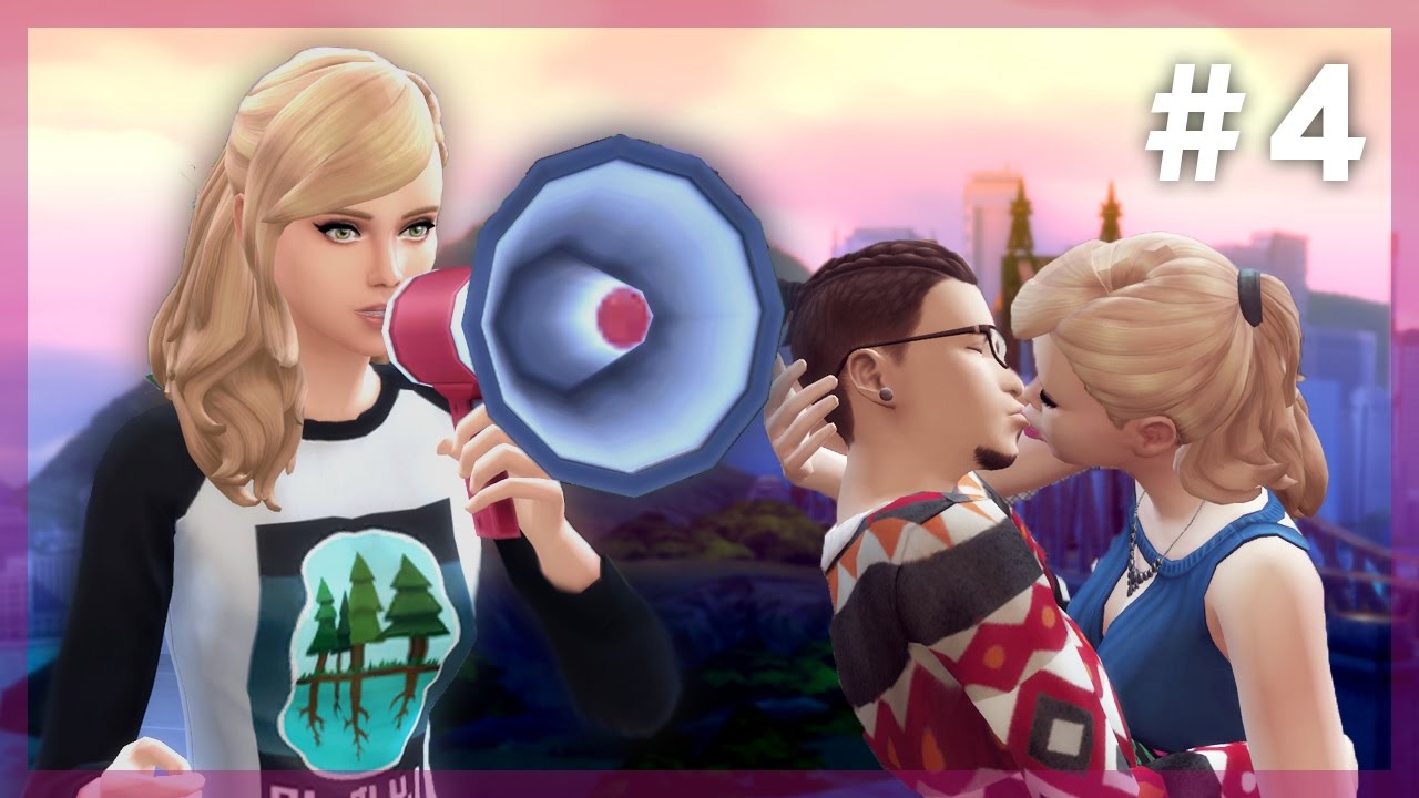 Guía completa de Murphy en Los Sims 4 【2025