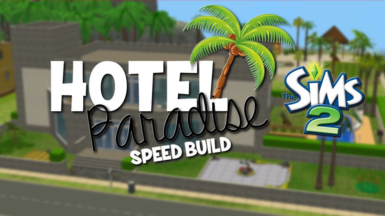 Optimizando la Zonificación de Terrenos en Los Sims 2 【2025