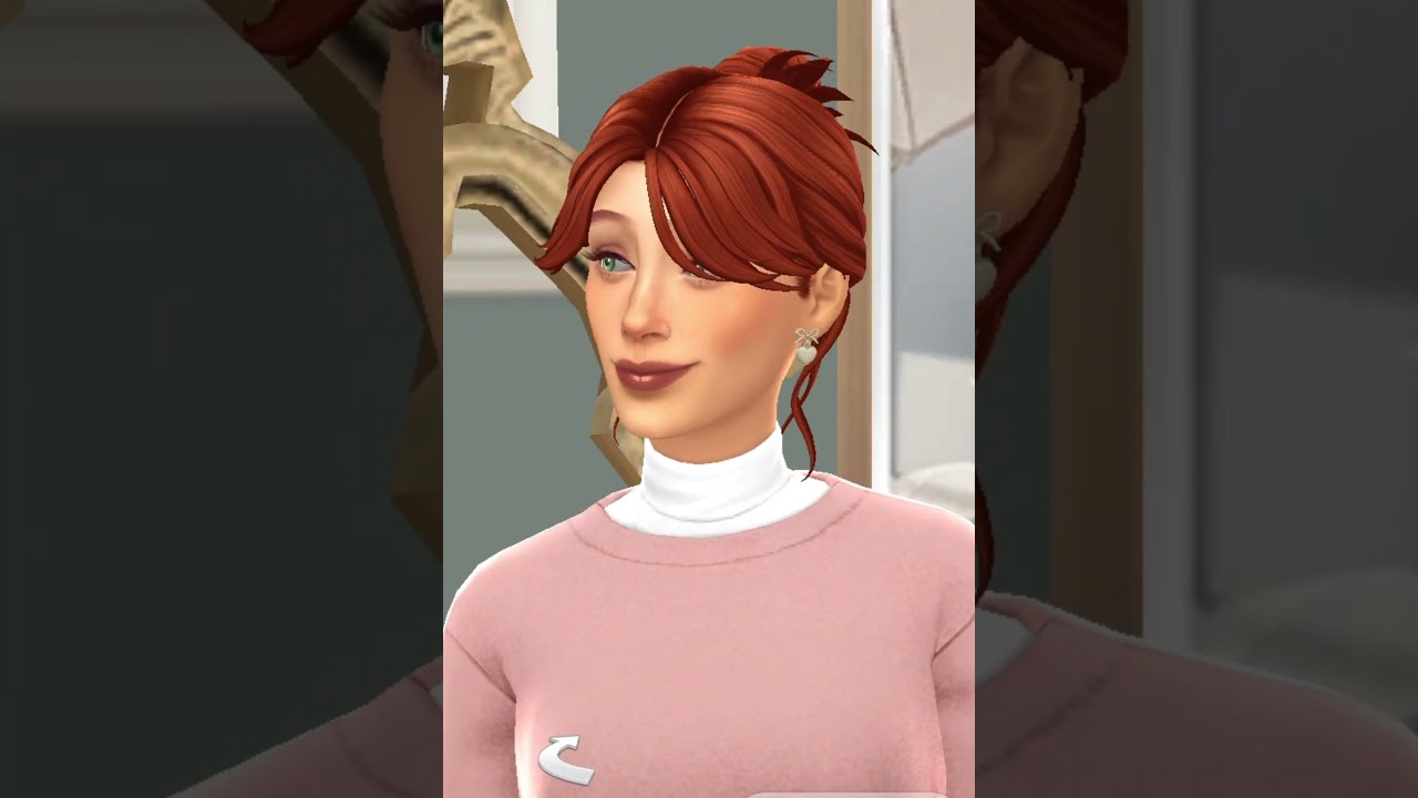 Guía de Lilith Pleasant en Los Sims 4 【2025