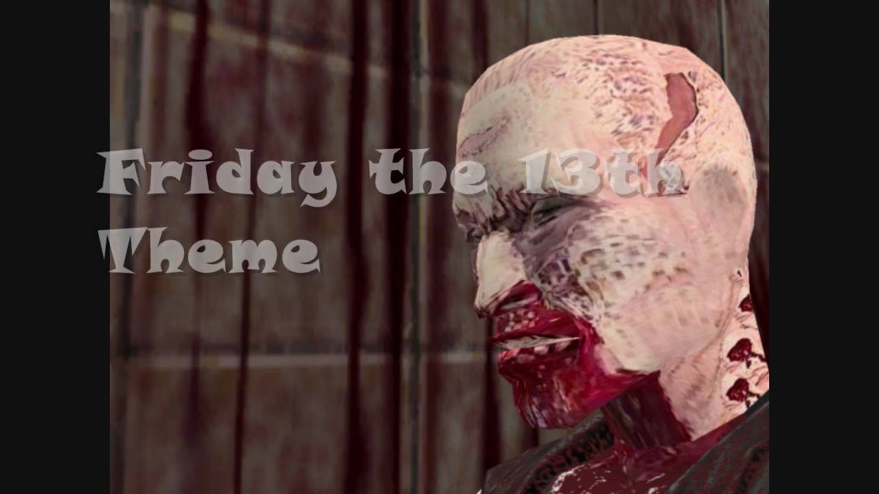 Guía completa para enfrentar zombies en Los Sims 2 【2025