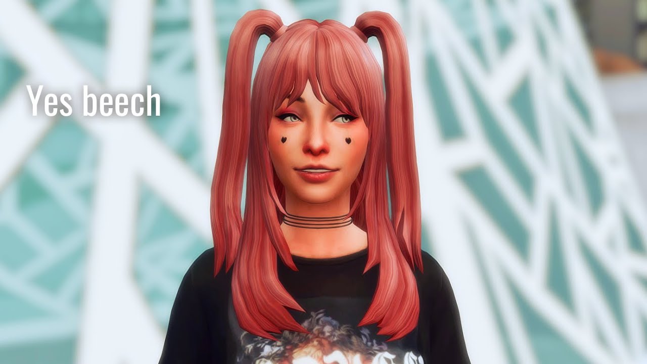 Poodles Feral en Los Sims 4: Guía y Estrategias 【2025
