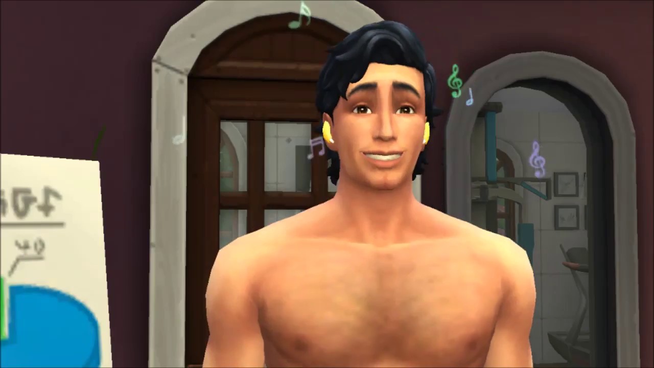 Cómo jugar a Eve en Los Sims 4: Guía completa 【2025