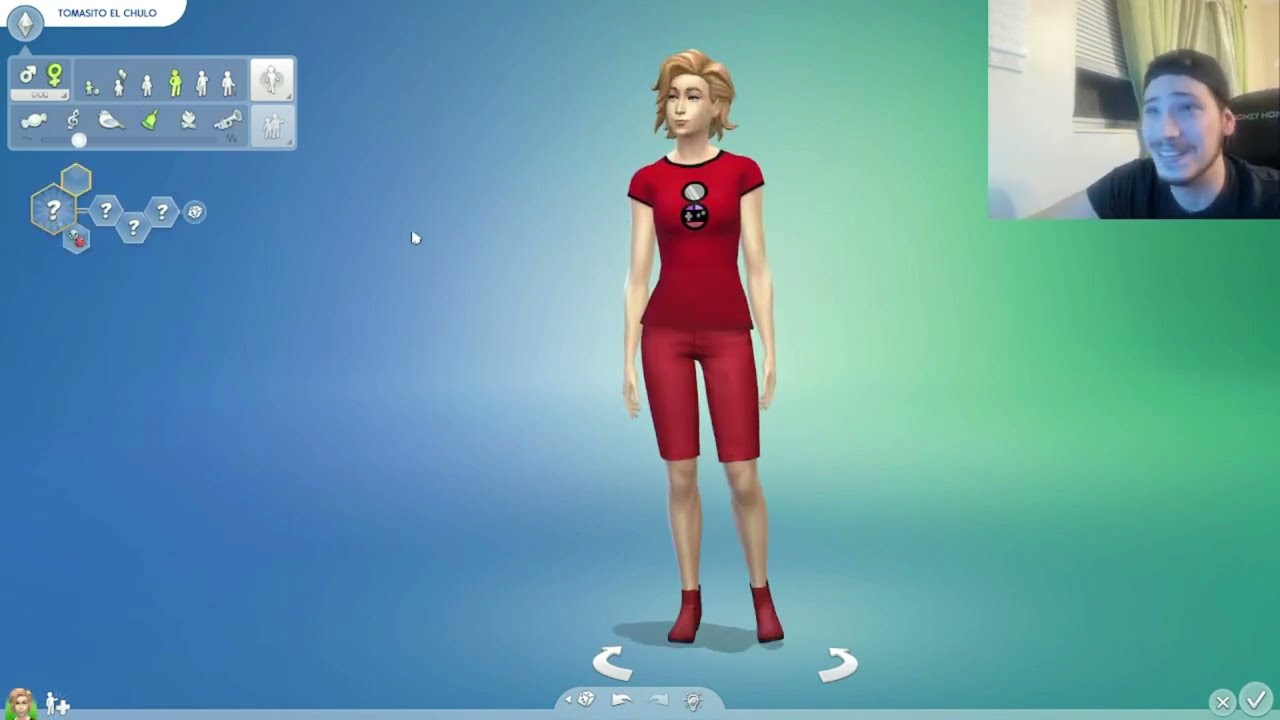 Guía de NPC en Los Sims 2 【2025