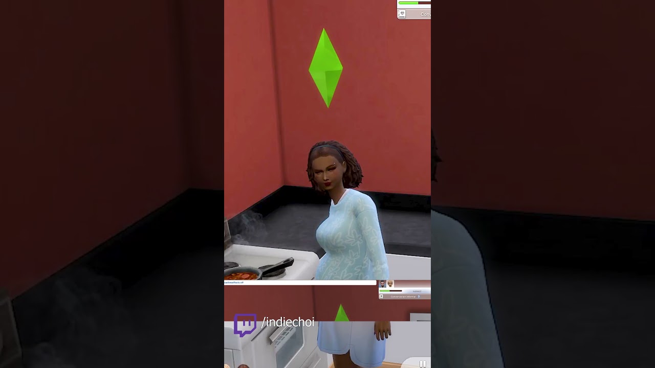 Cómo eliminar el plumbob en Los Sims 4 【2025