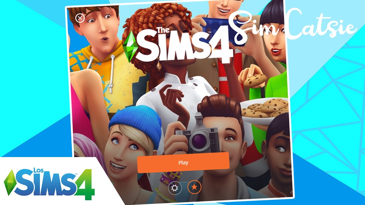 Guía completa de Zonaleros Sims 4: trucos y consejos imprescindibles ...