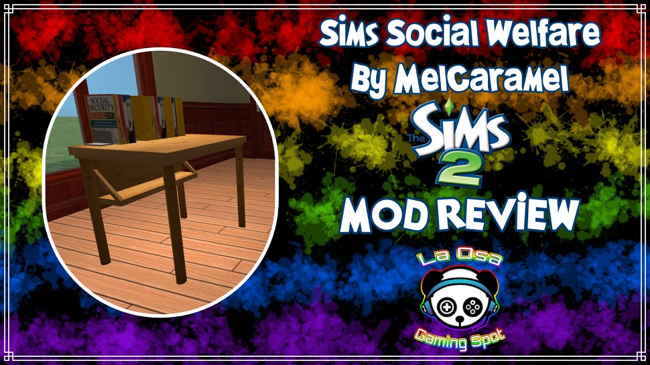 La colección super de Sims 2: Todo lo que necesitas saber 【2025