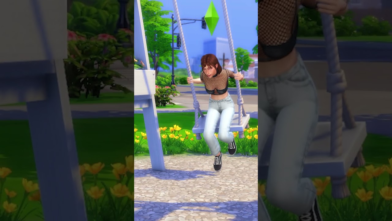Todo sobre el Plumbob en Los Sims 4: Guía y secretos 【2025