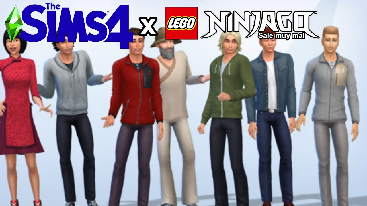 Guía completa de Sonya Sims 4: Trucos, consejos y secretos 【2025