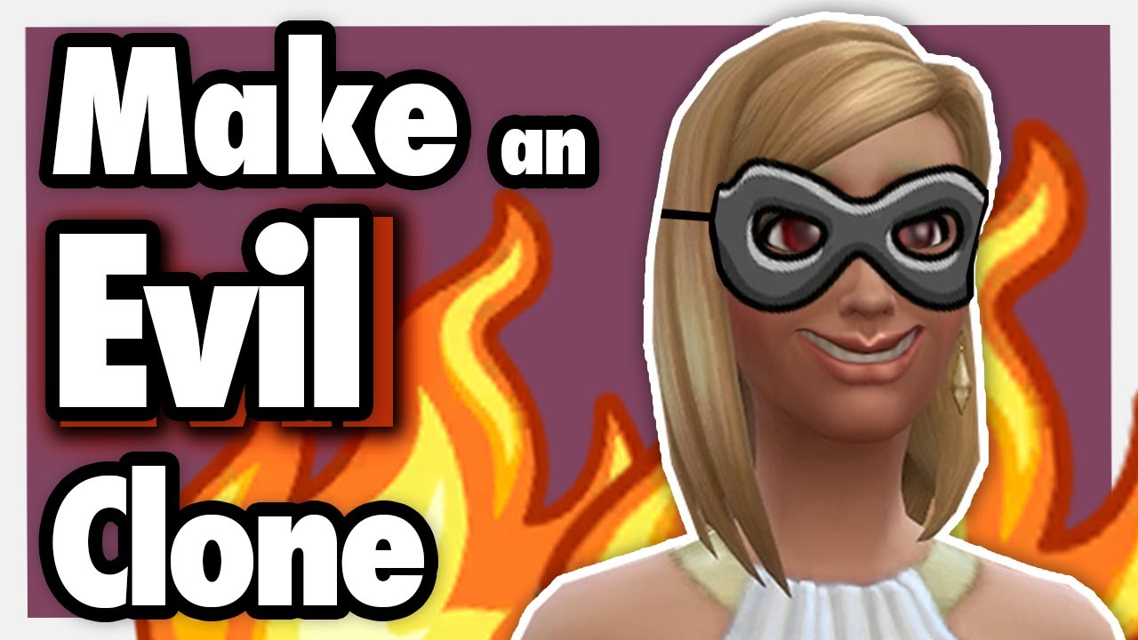 Los Mejores Clones de Sims 4: Una Guía Completa 【2025