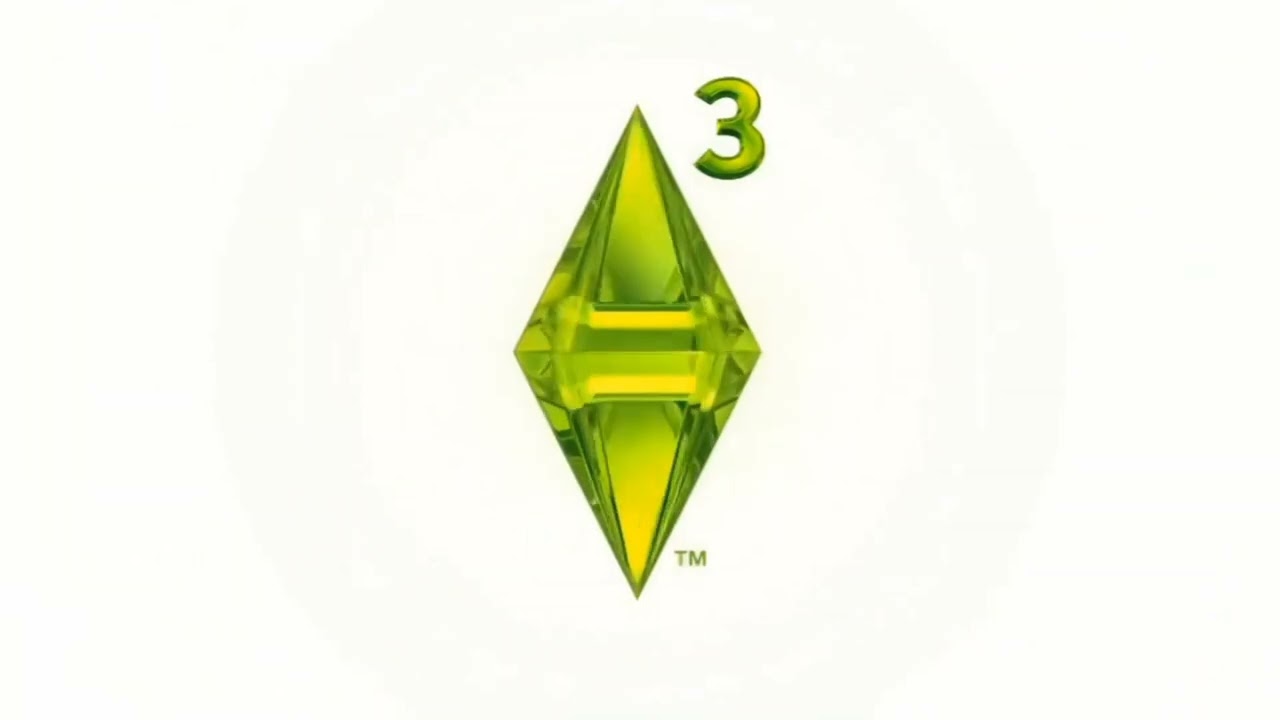 Guía para obtener el plumbob en Los Sims 3 【2025
