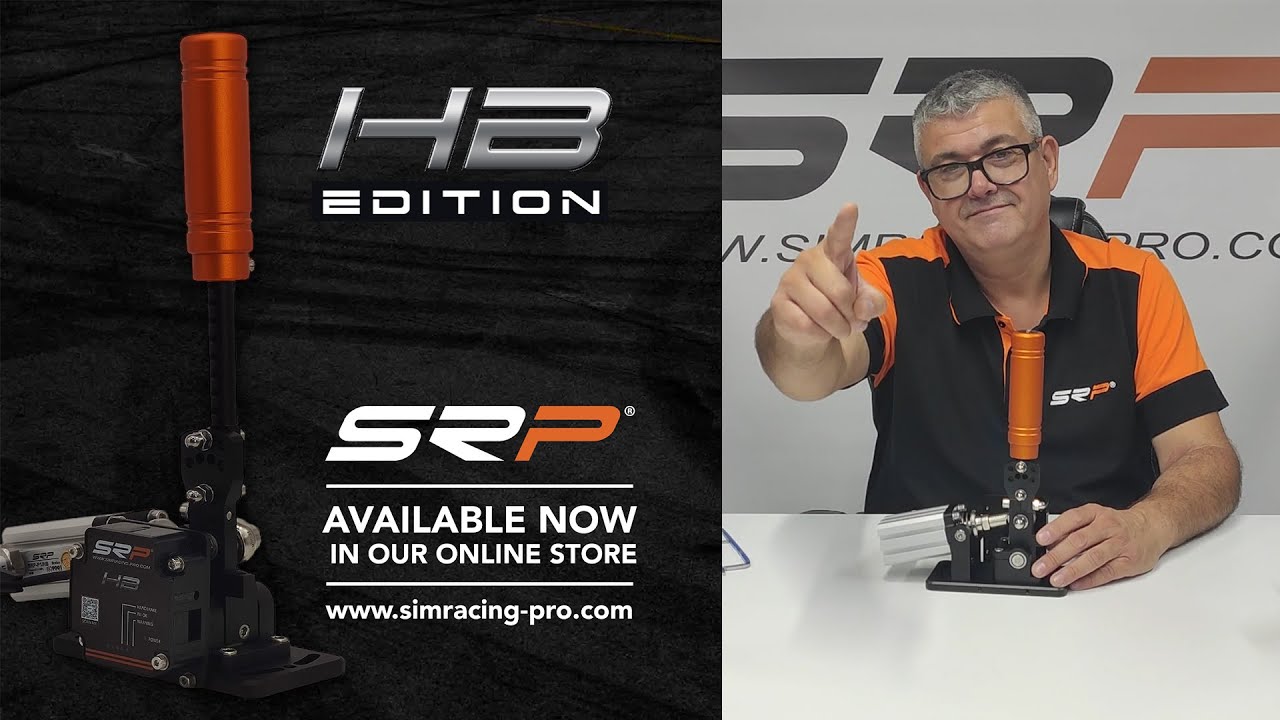 Garaje de Simulación de Carreras: Optimizando tu Experiencia 【2025