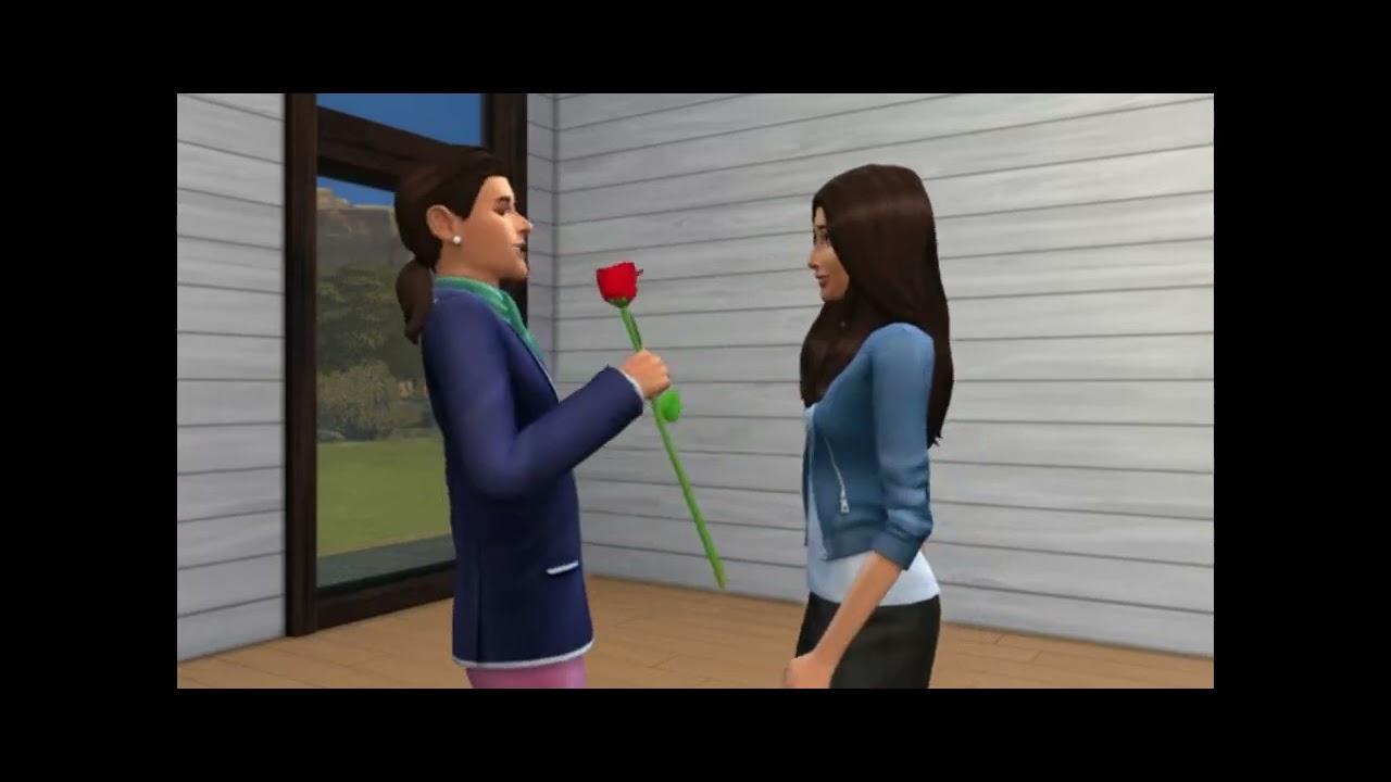 Guía de Lilith Pleasant en Los Sims 4 【2025