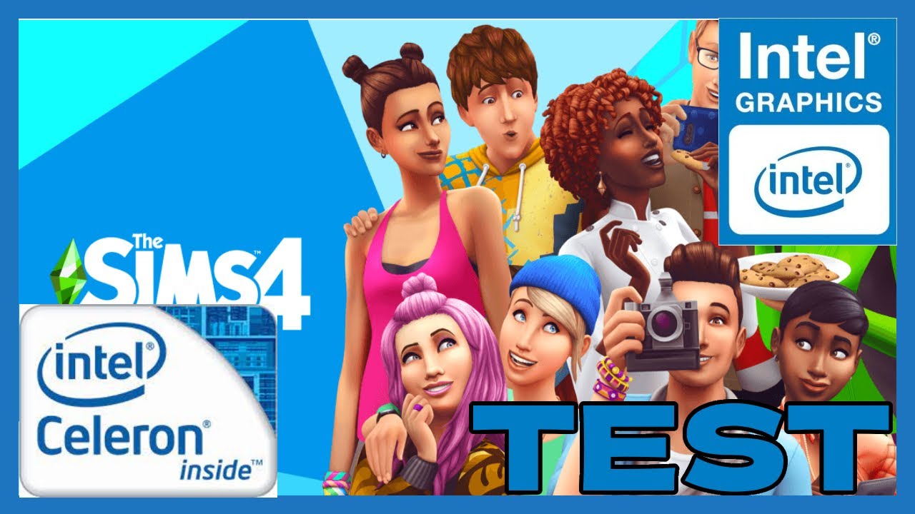 Optimiza el rendimiento de Los Sims 4: Guía de RAM 【2025